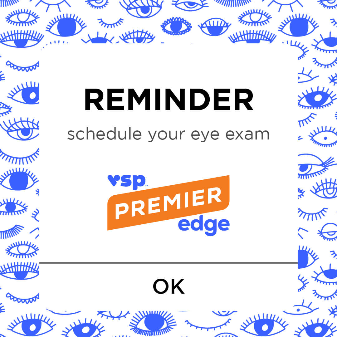 Marketing Your Practice as a Premier Edge Location